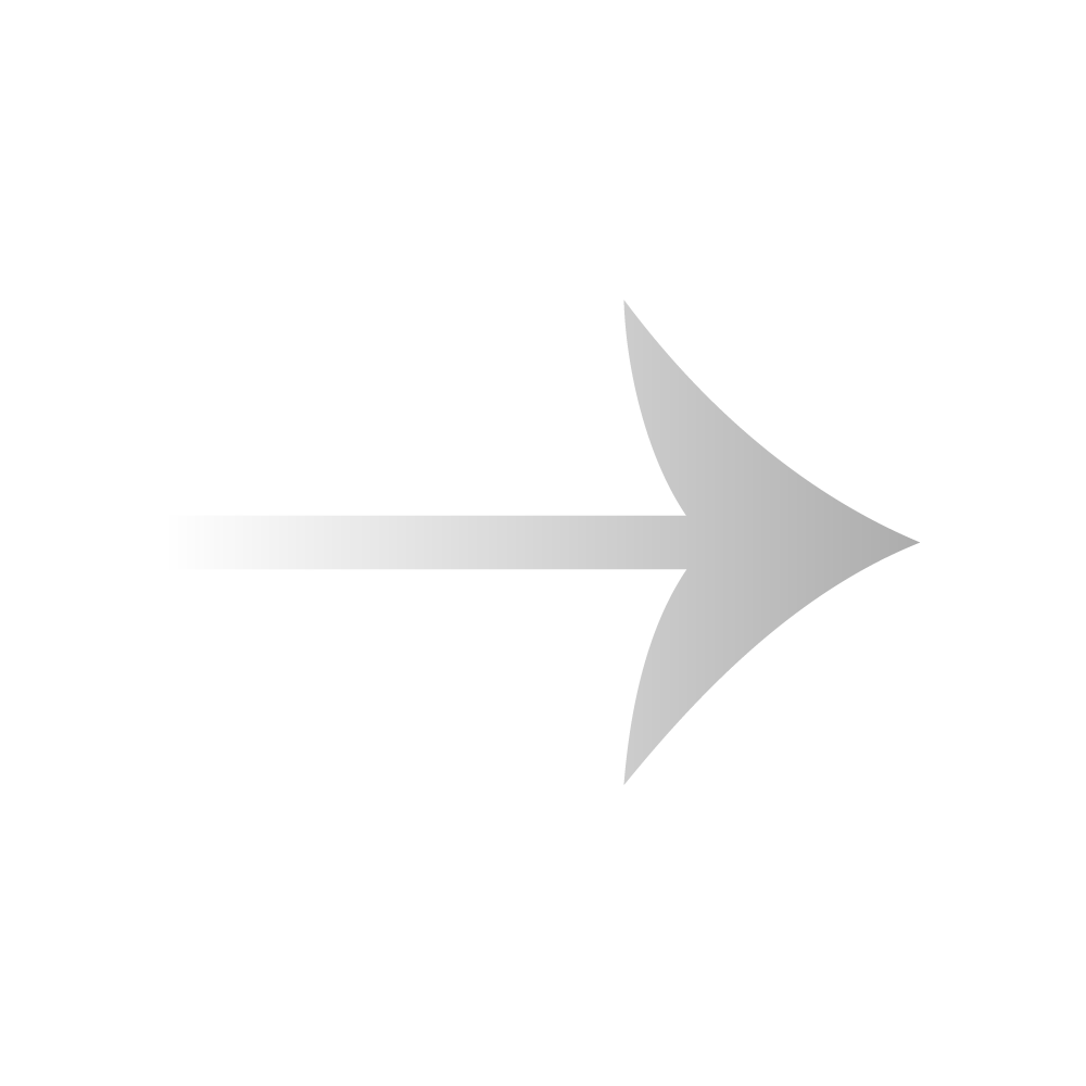 gray-arrow | NG Career Strategy